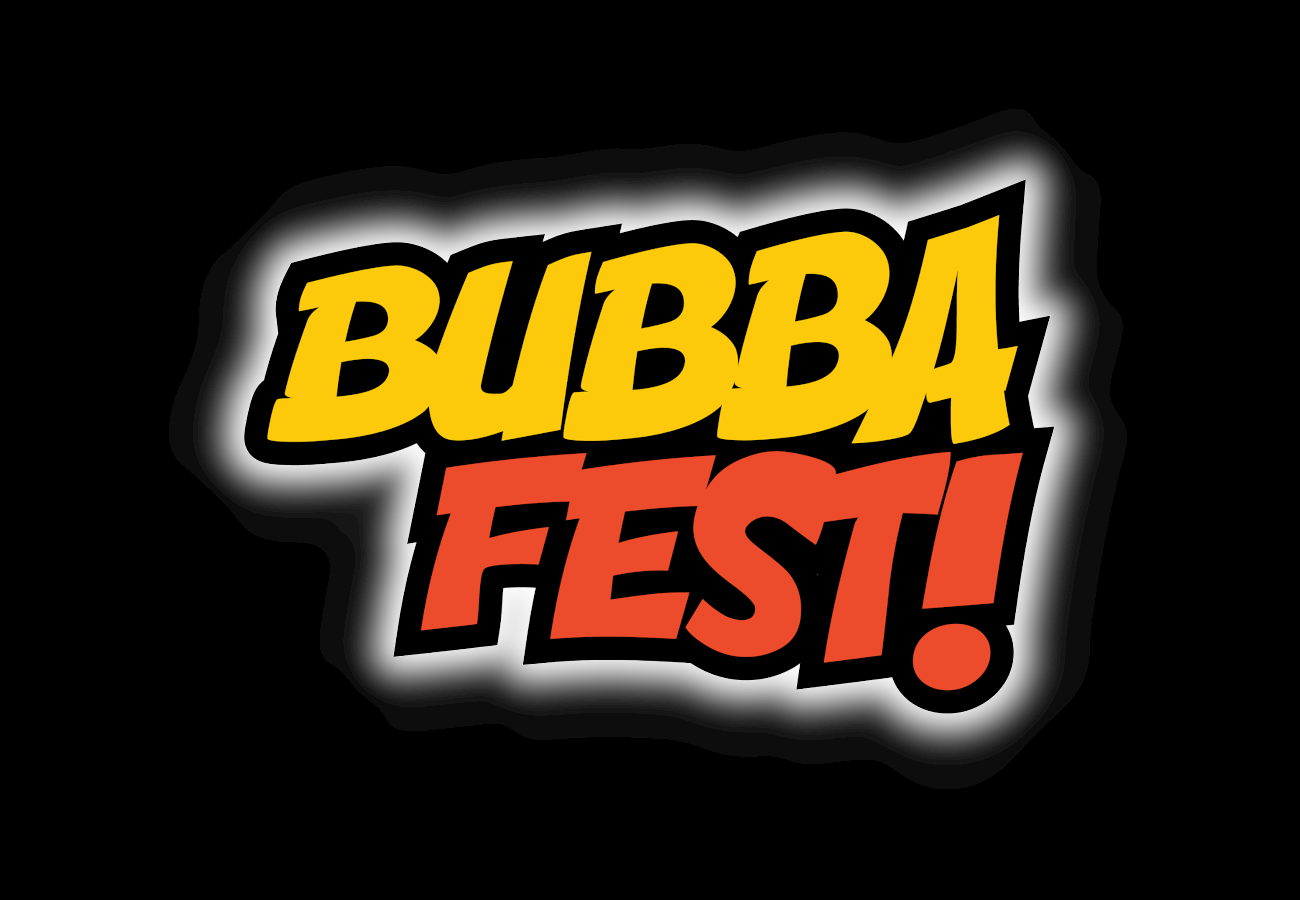 Bubba Fest Mocks the Death of Ruth Bader Ginsburg then Acts Surprised ...