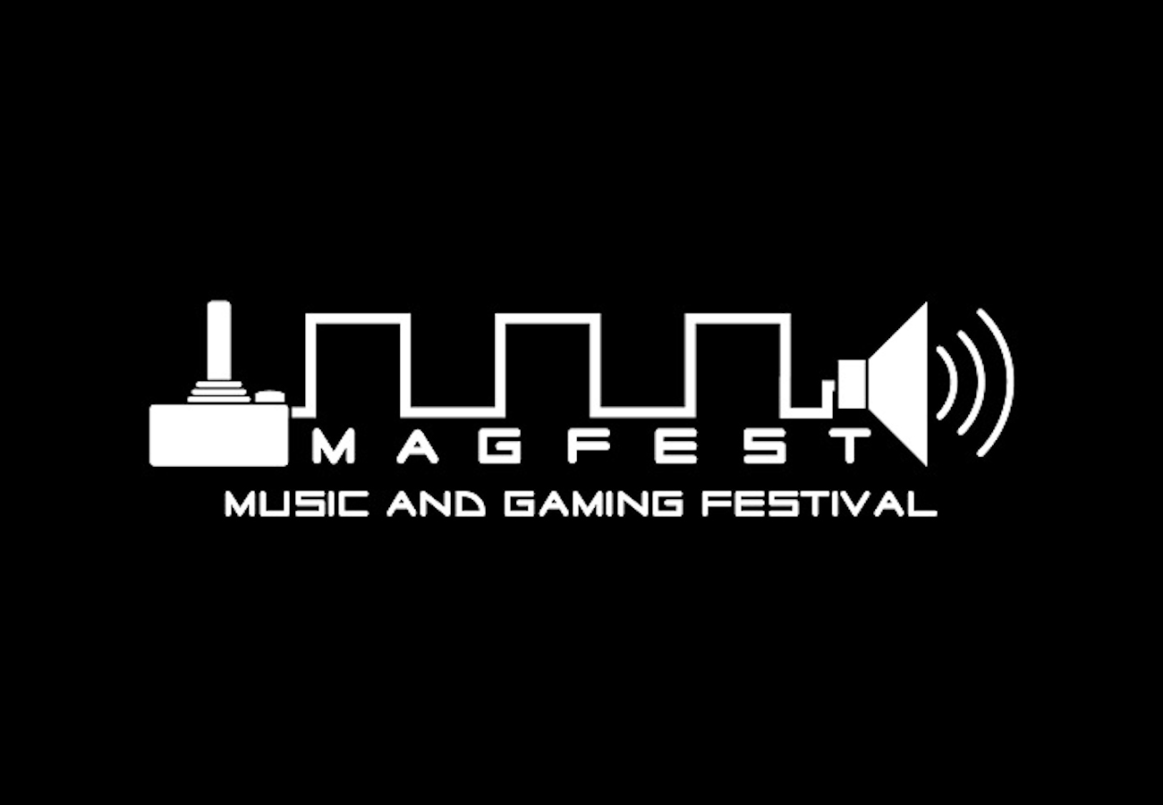 What Exactly Is Happening With MagFest Staff? - Nerd & Tie Network